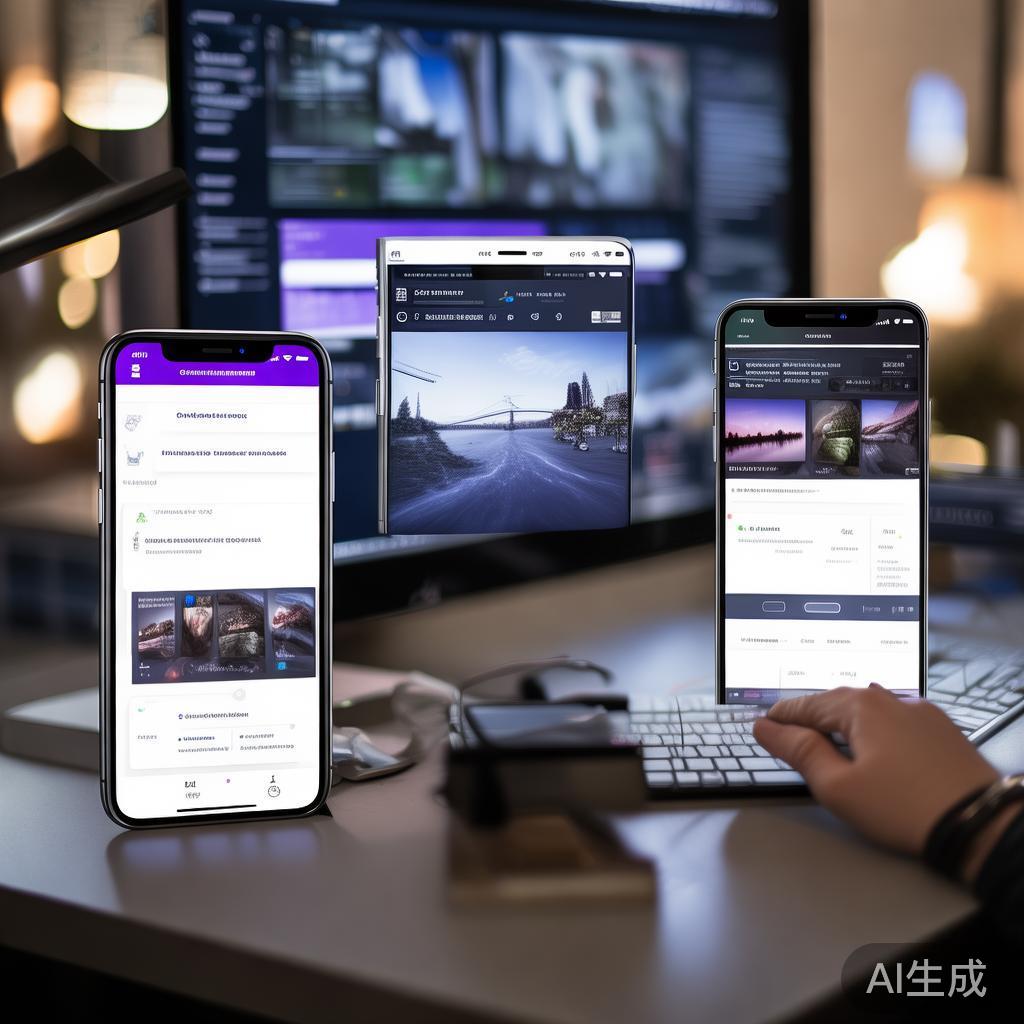 PHPcms V9手机网站建设指南，打造高效便捷的移动端体验，PHPcms V9深度解析，构建极致手机网站体验手册-快讯-上海衡基裕网络科技有限公司www.zsksj.com,网络热门最火问答 ...