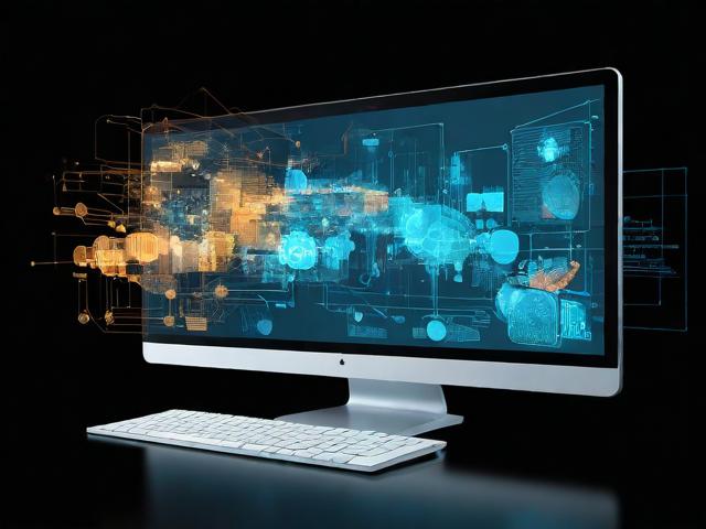 Understanding Computer Monitor Terminology: Whats the English ...